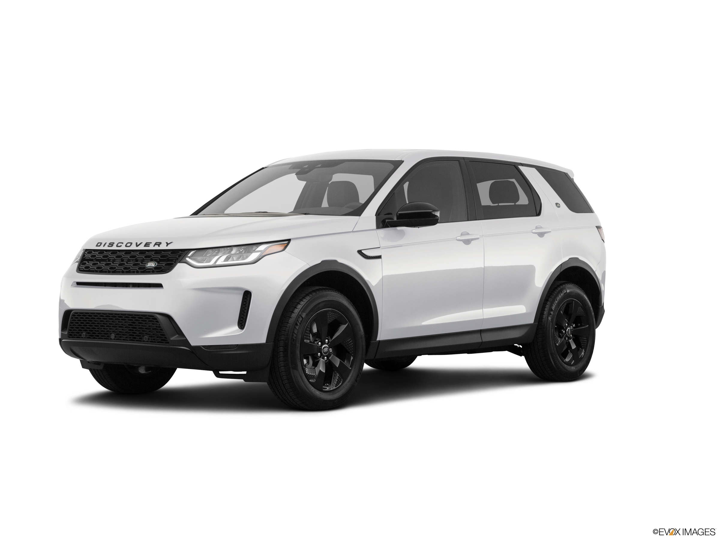 Land rover discovery sport plug in hybrid 2020 store
